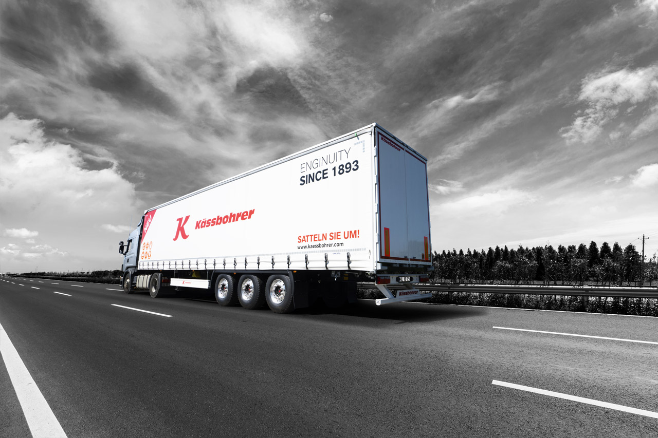 Home | Friderici Services SAFriderici Services SA