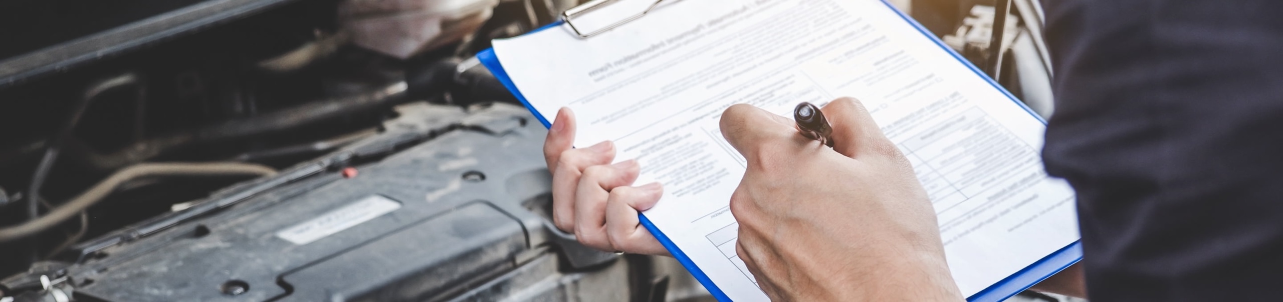 Estimation voiture, revendez au meilleur prix | Friderici Services