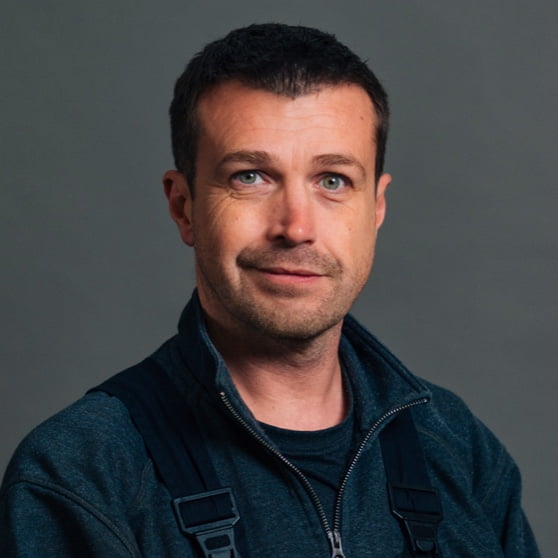 Notre équipe d'experts, Garage suisse | Friderici Services SA